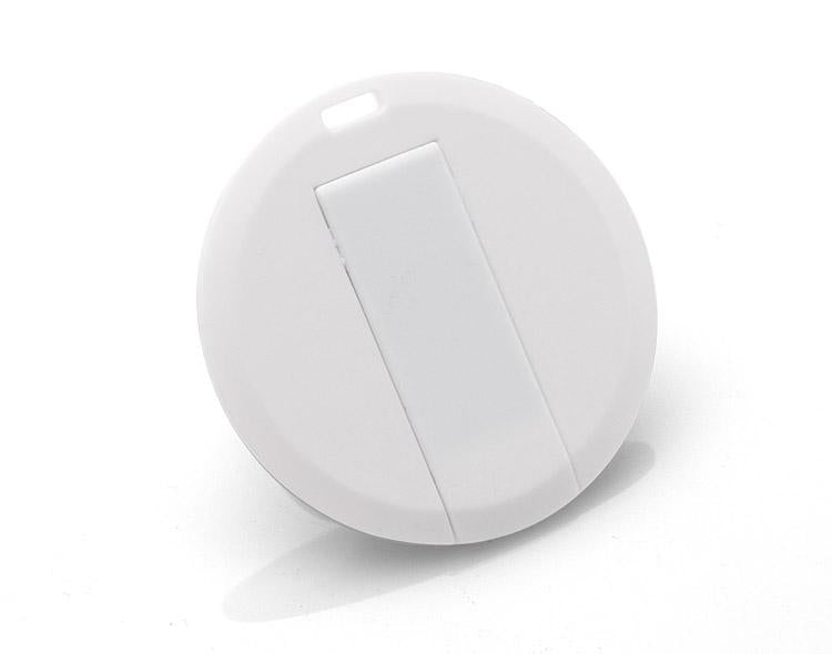 USB stick u obliku žetona 8Gb – Poslovnipokloni21